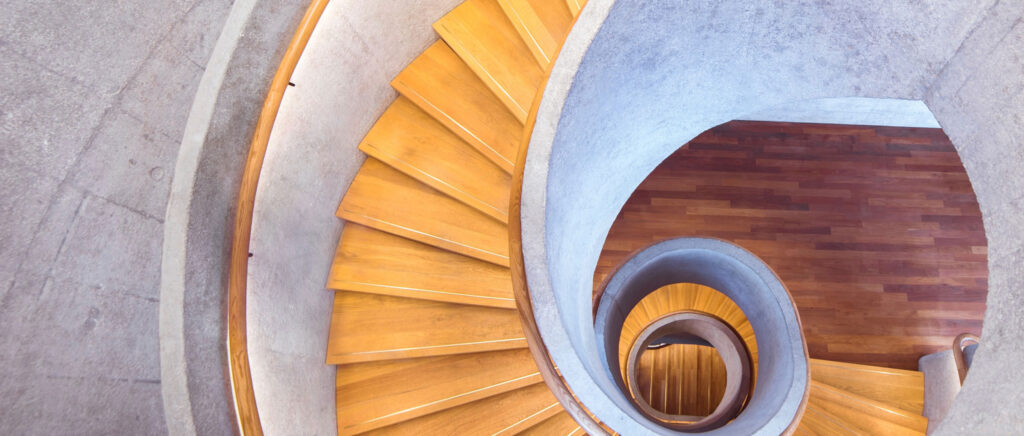 2022 The Plan Awards / Special projects 2022 - Pramira