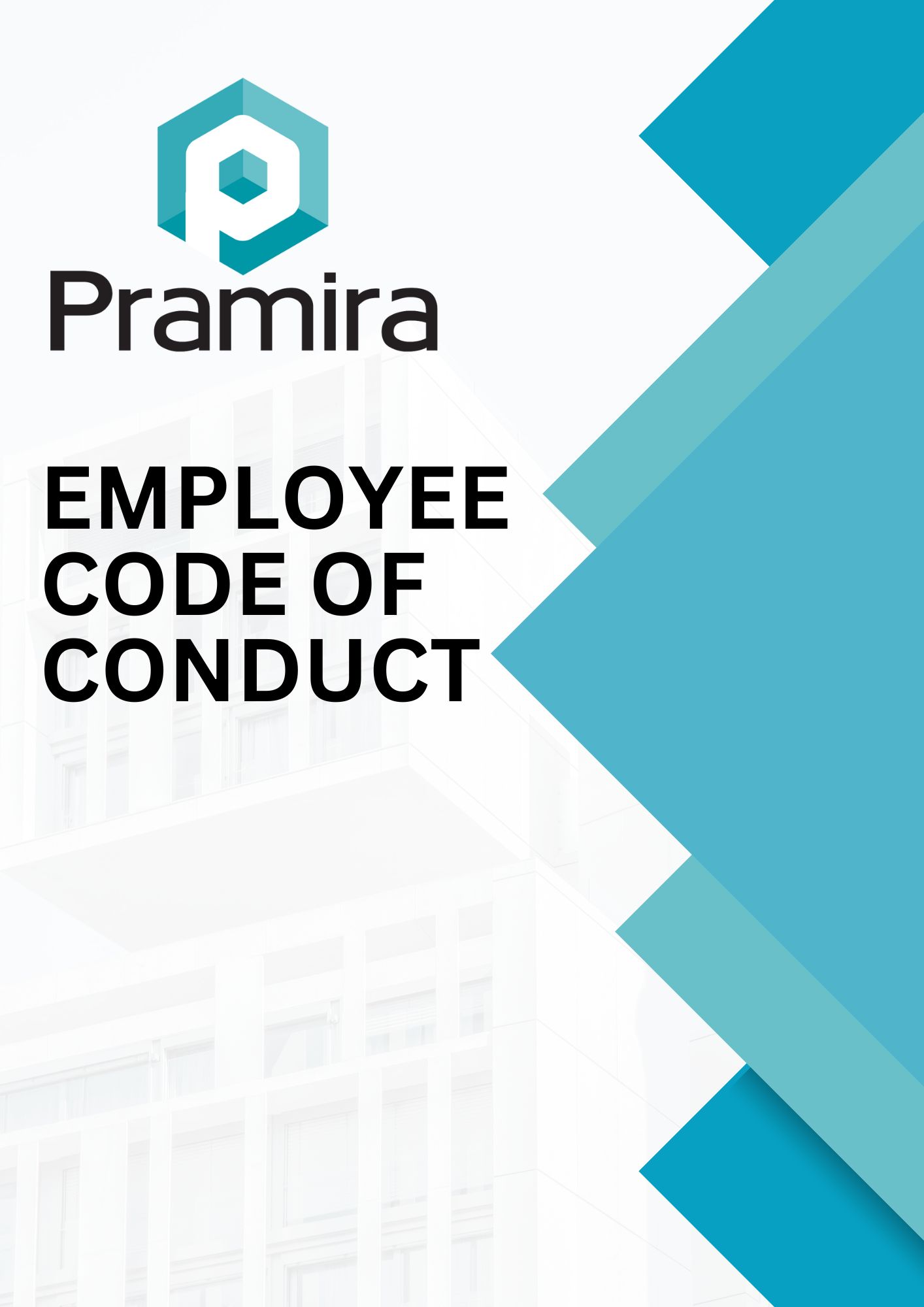 Ensuring Telecom Ethics Compliance for Quality Projects