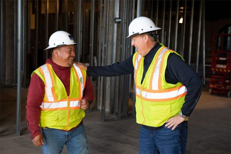 Telecom Construction Careers in California | Pramira